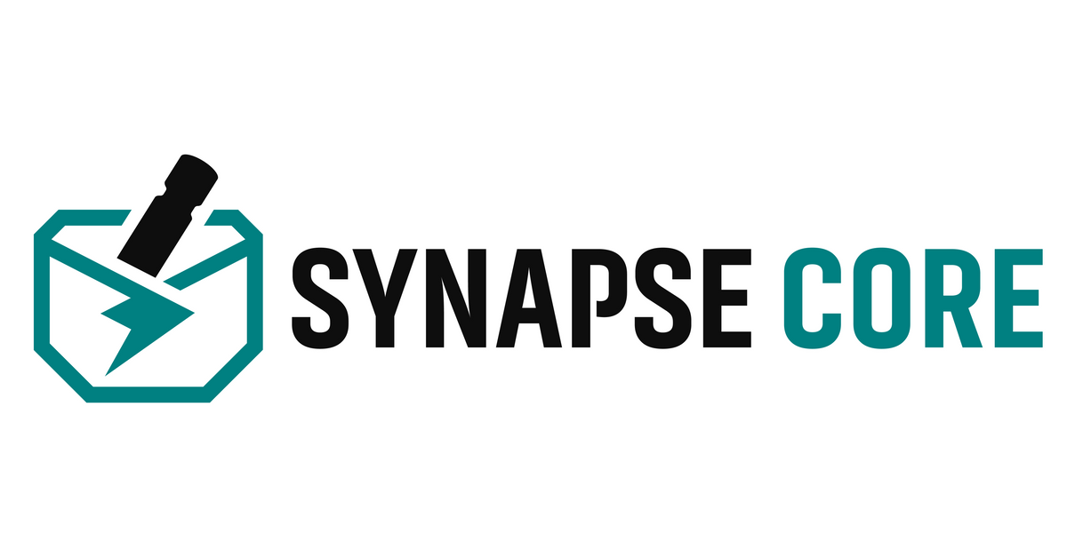 SYNAPSE CORE